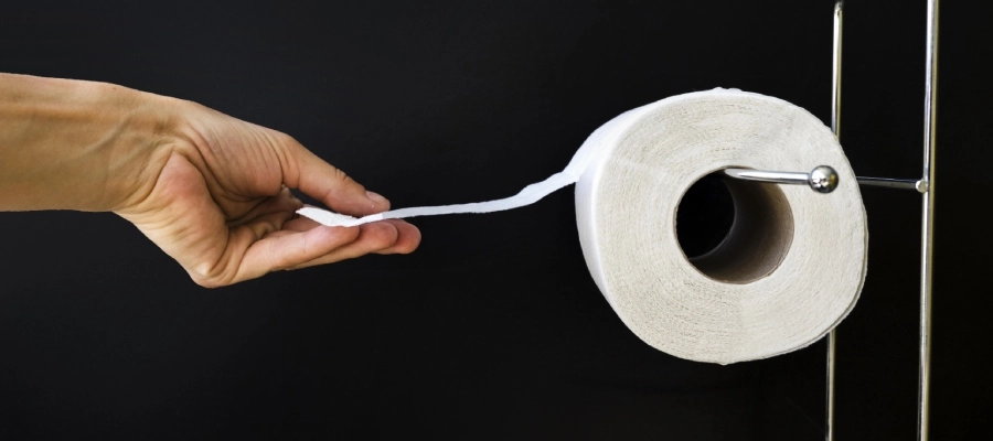 Como limpar o intestino de fezes acumuladas e aliviar sintomas? - Tamarine