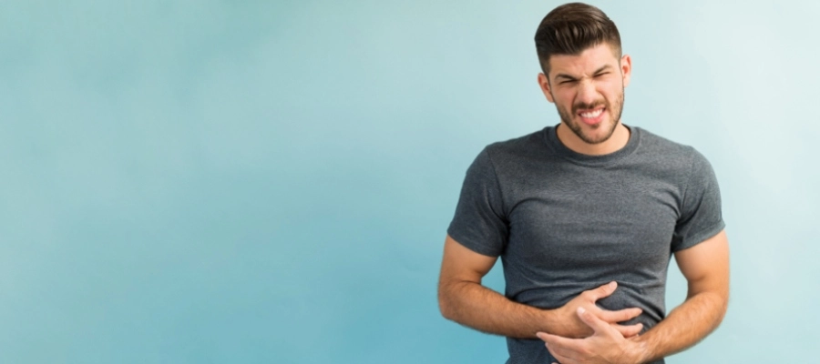 Colite intestinal: tipos, causas, sintomas e como tratar - Tamarine