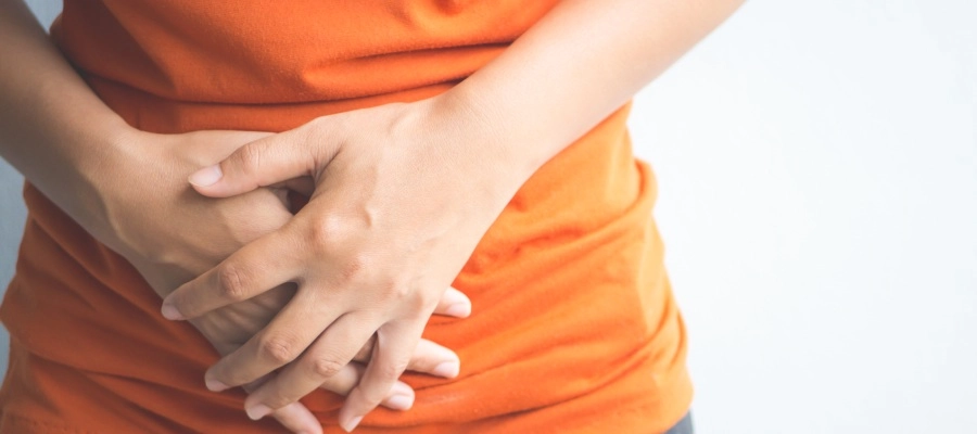 Ressecamento intestinal: o que fazer para evitar e melhorar o cocô duro ...