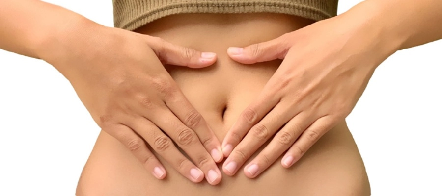 O que é proctite e qual a relação com a saúde intestinal? - Tamarine