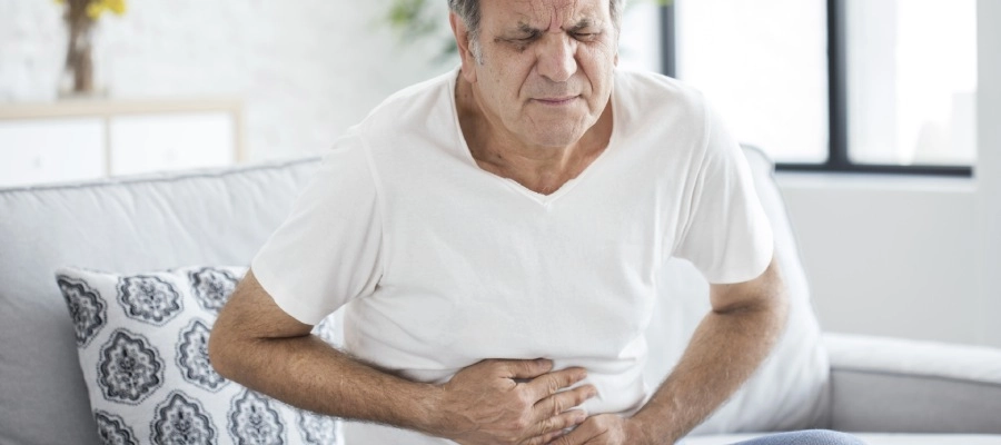 Cocô duro: veja como tornar a ida ao banheiro mais frequente e menos ...