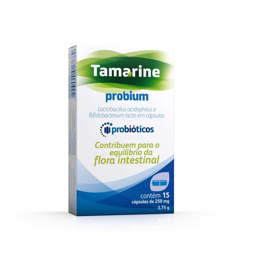Tamarine