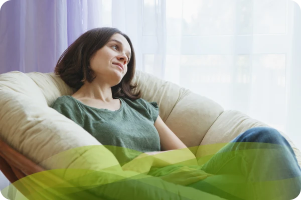 Tamarine Germina 2bi: probiótico com Bacillus clausii - Tamarine